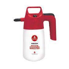 Brake Cleaner Sprayer 1 L | Products - K & L Distributors