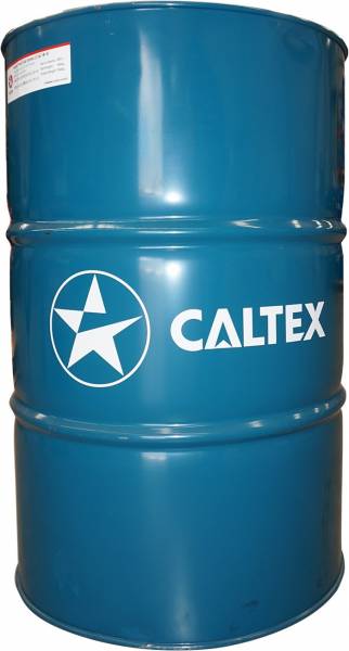 Rando HD 32 200 L | Products - K & L Distributors