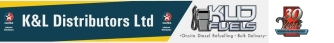 K & L Distributors