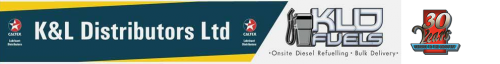 K & L Distributors