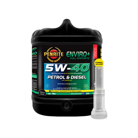 PETROL ENGINE OIL | Products - K & L Distributors