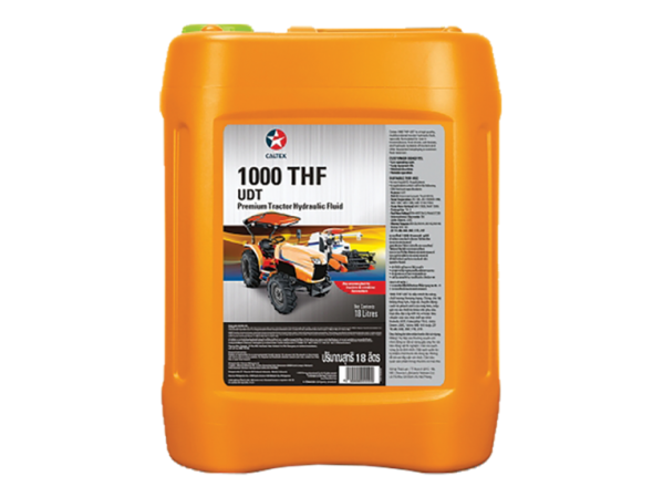 THF 1000 18 L | Products - K & L Distributors
