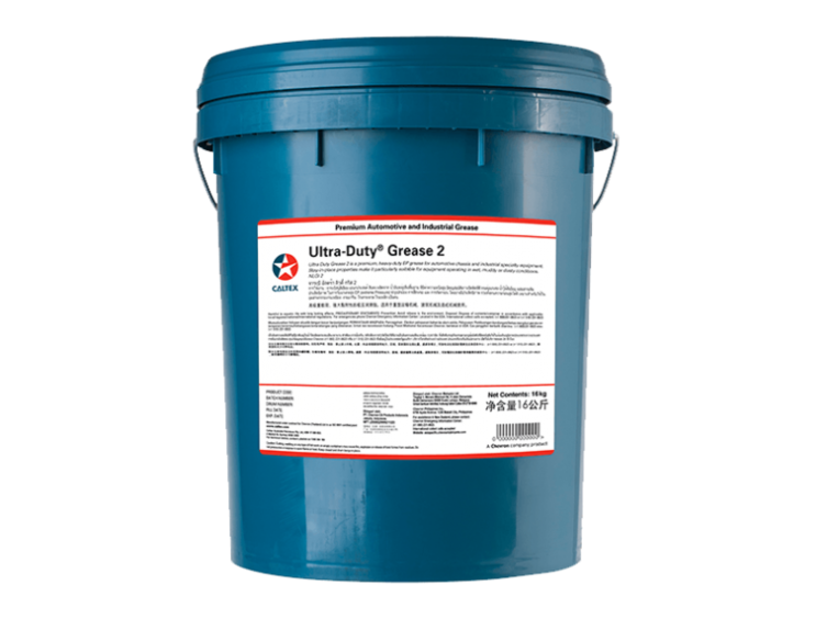 Delo ESI HD Moly 3% EP2 397g Cartridge | Products - K & L Distributors